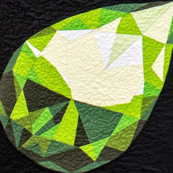 Shop - MJ Kinman