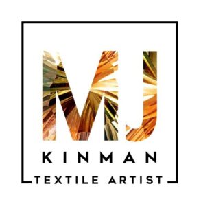 Shop - MJ Kinman
